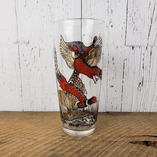 Collectible Glassware - Etsy