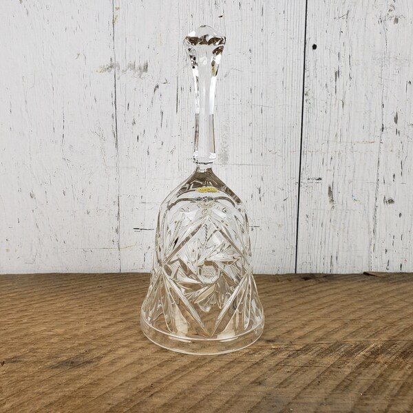 Bell Collection - Etsy