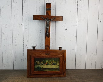 Last rites box | Etsy