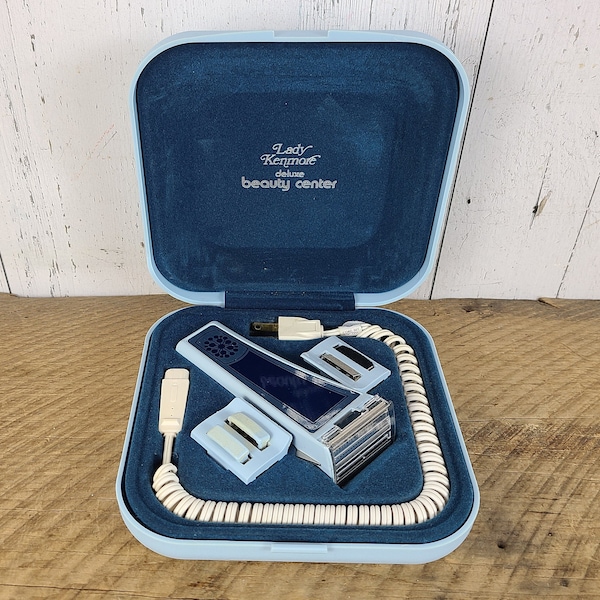 1960s Appliances - Etsy