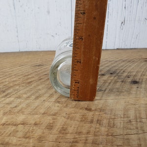 Vintage Pure Spring Soda Bottle 10 OZ Ottawa Canada Beverage Company ...