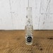 Vintage Pure Spring Soda Bottle 10 OZ Ottawa Canada Beverage Company ...