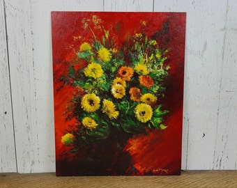 Gellman Art Prints - Etsy