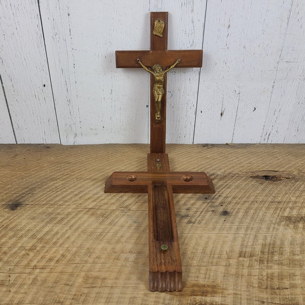 Hidden Compartment - Etsy