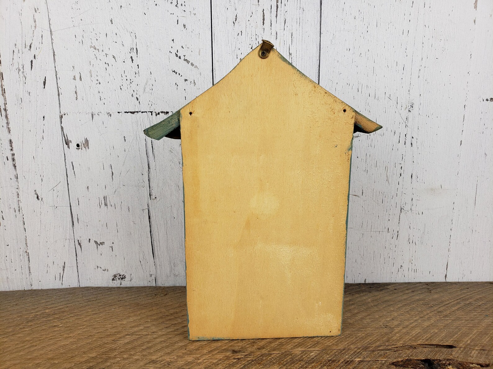 Vintage Set of 14 Various Thimbles W/ Shadow Box Painted Wood | Etsy