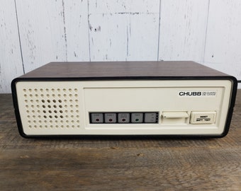 70s Wood Panel - Etsy