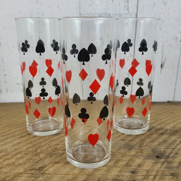 Glass Jars Card - Etsy Canada