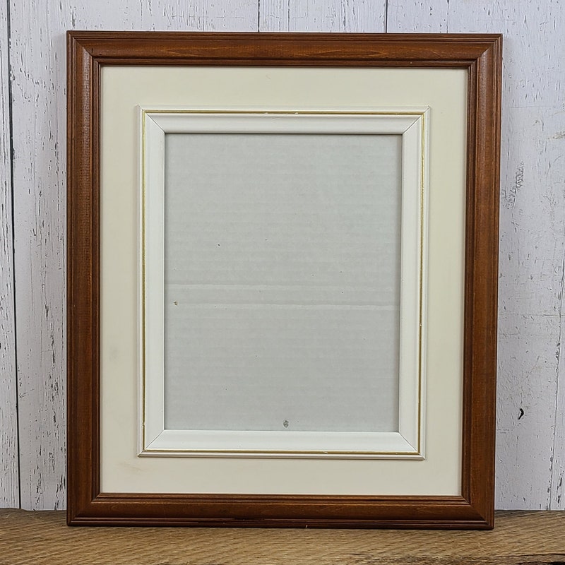 14x16 Picture Frames - Etsy