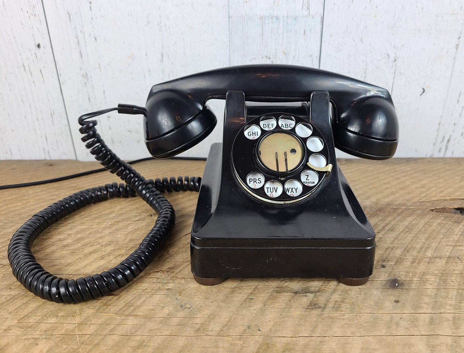 What were telephones like in the 60s? : r/AskOldPeople