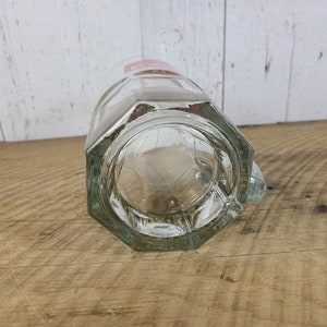 Vintage Molson Export Beer Mug Classic Canadian Beer Glass - Etsy Australia