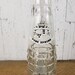Vintage Pure Spring Soda Bottle 10 OZ Ottawa Canada Beverage Company ...