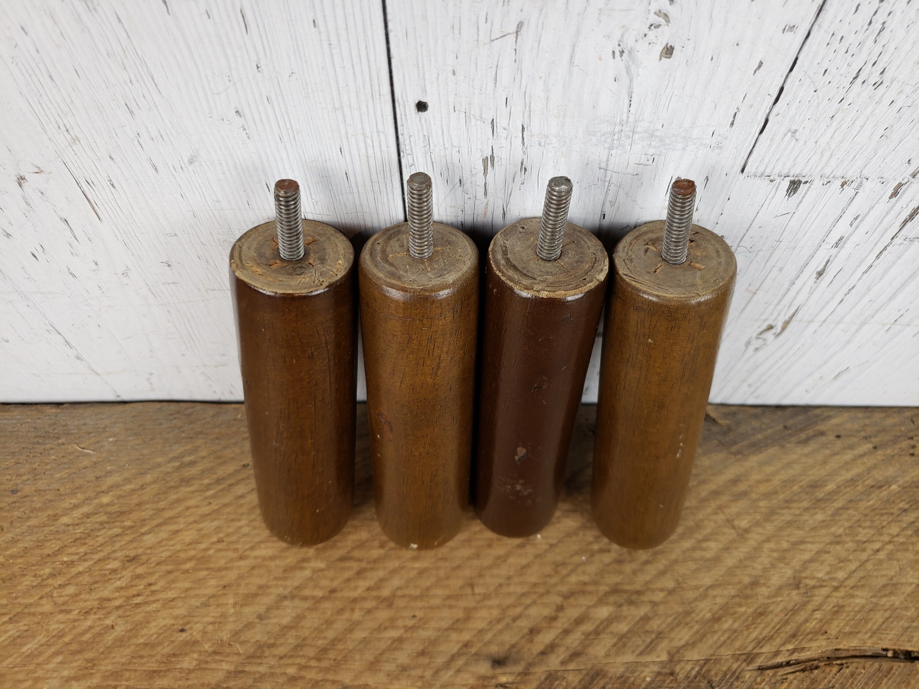 Mcm Furniture Leg Styles at Blanca Jang blog