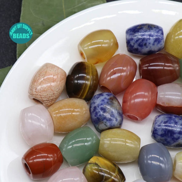 Large Gemstone - Etsy