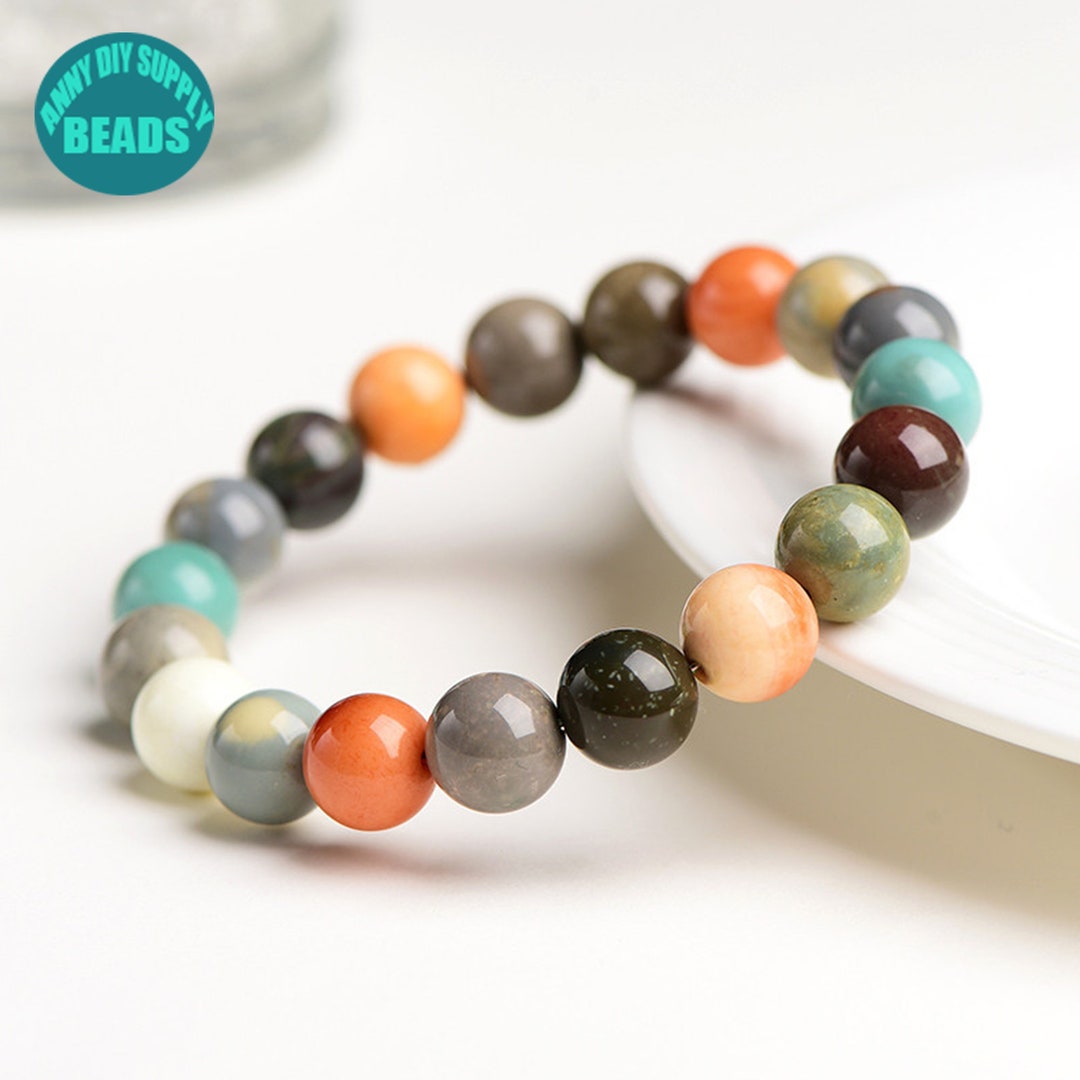 Genuine Natural Alashan Agate Beads,genuine Natural Stone Beads ...