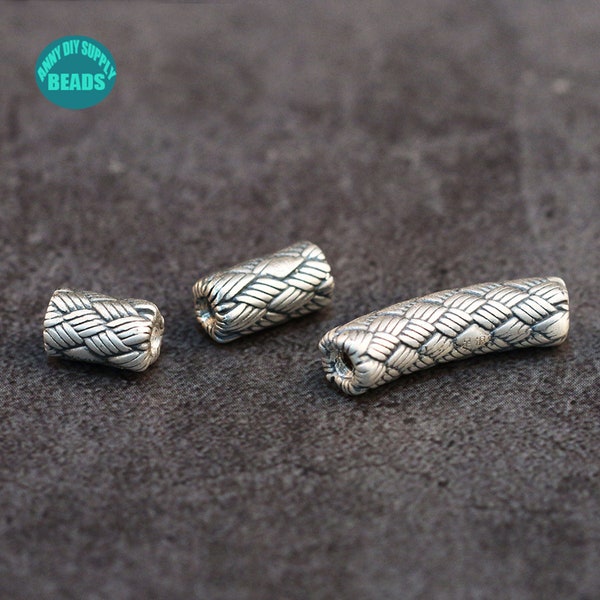 Bead Weaving Pattern - Etsy