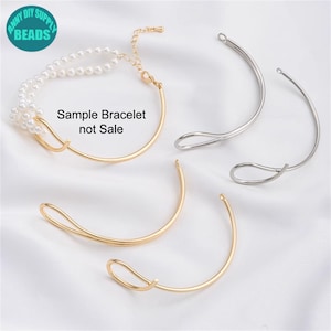LORO wire bangle 01 細かく LORO wire bangle 01 細かく