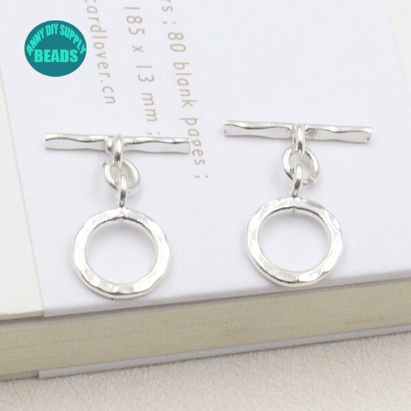 Bar and Loop Closure - Etsy