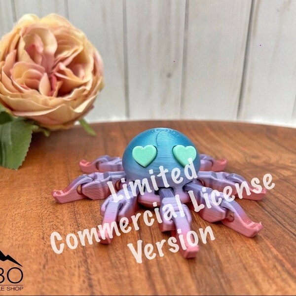 Commercial Stl Files - Etsy