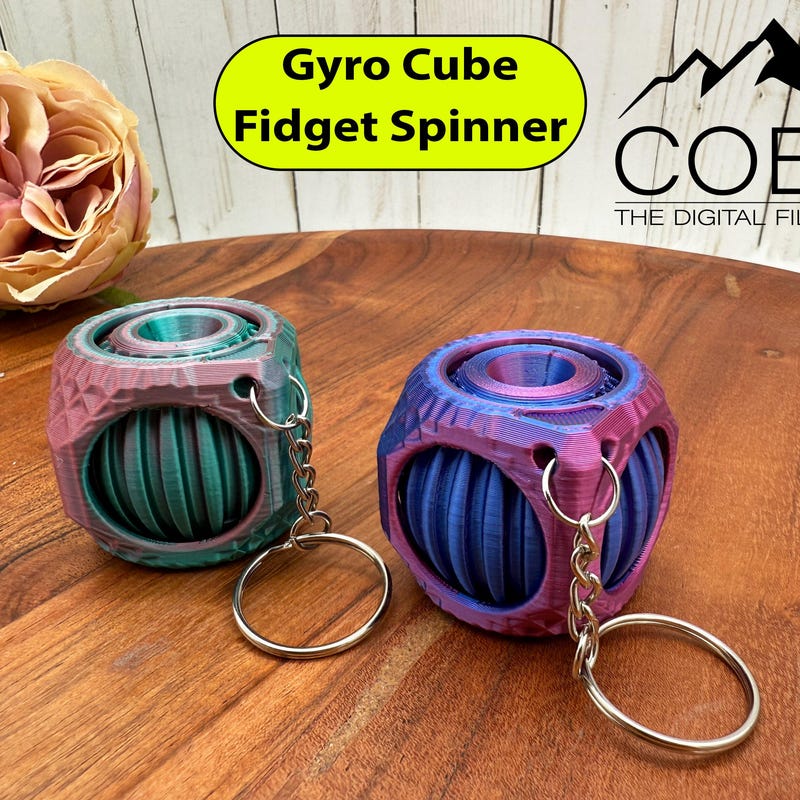 3d Puzzle Shops - Etsy