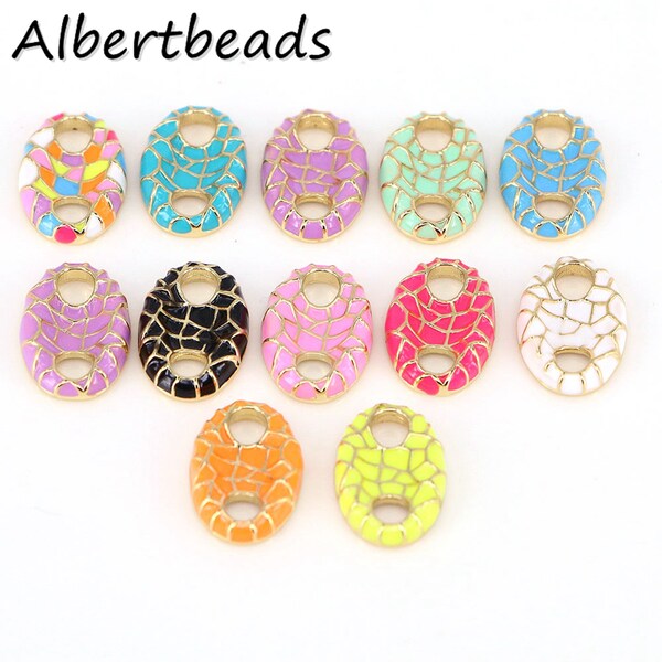 Connector Beads - Etsy