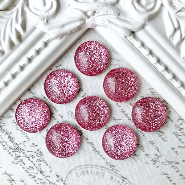 Decorative Magnets - Etsy
