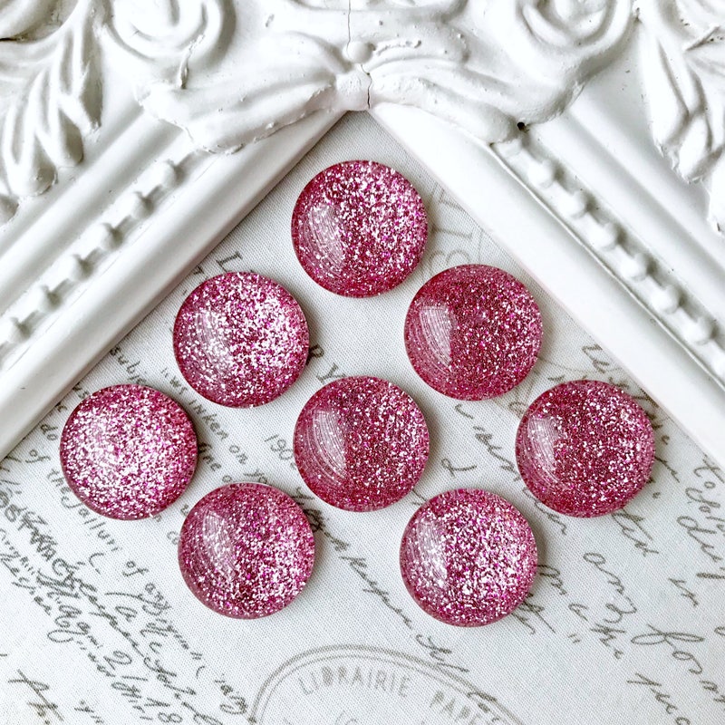 Decorative Magnets - Etsy