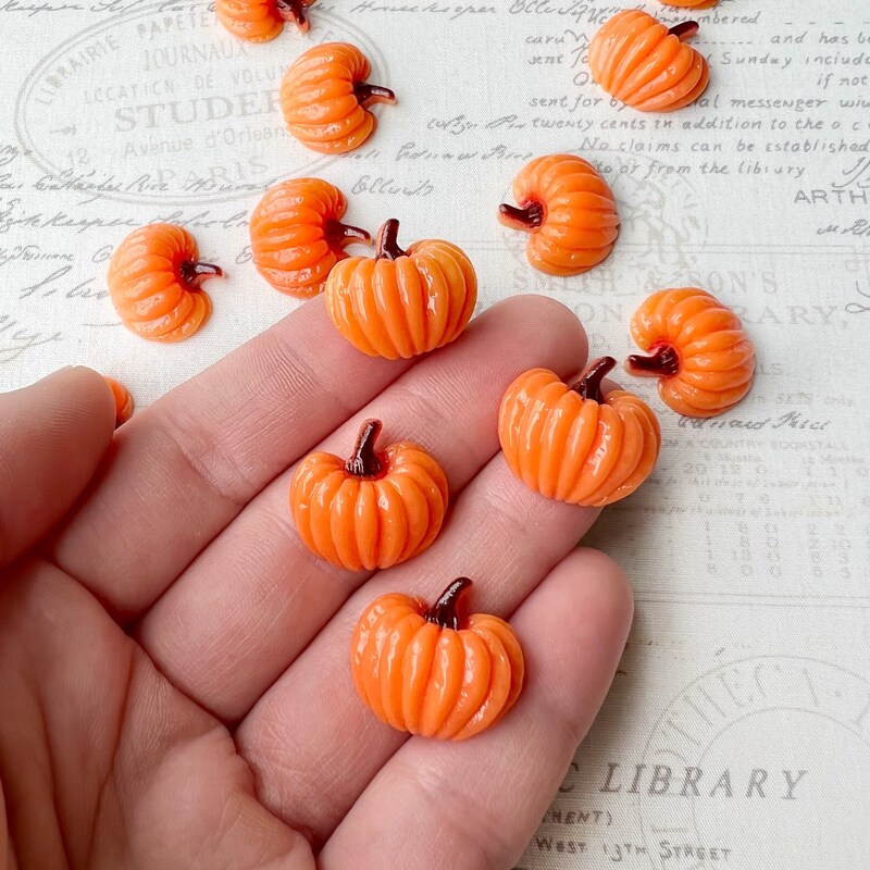 Decorative Magnets - Etsy