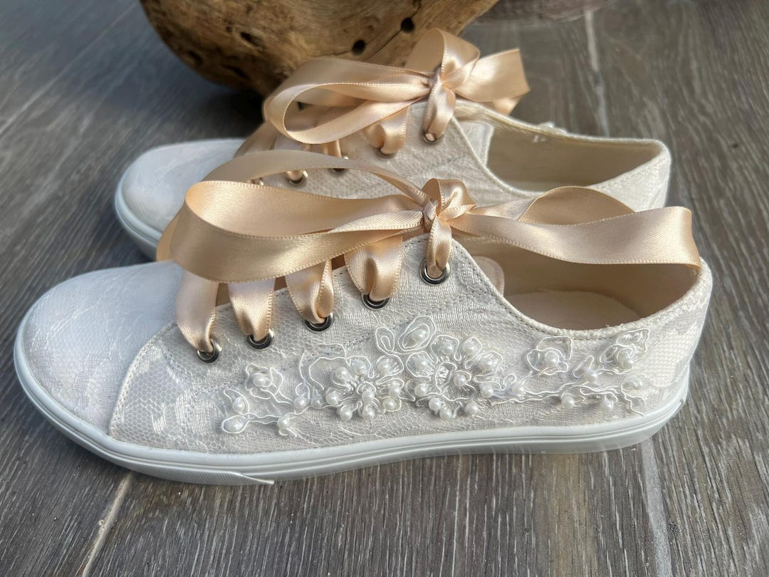 Holy Communion Shoes Gift for Girls, First Communion Shoes for Girls ...