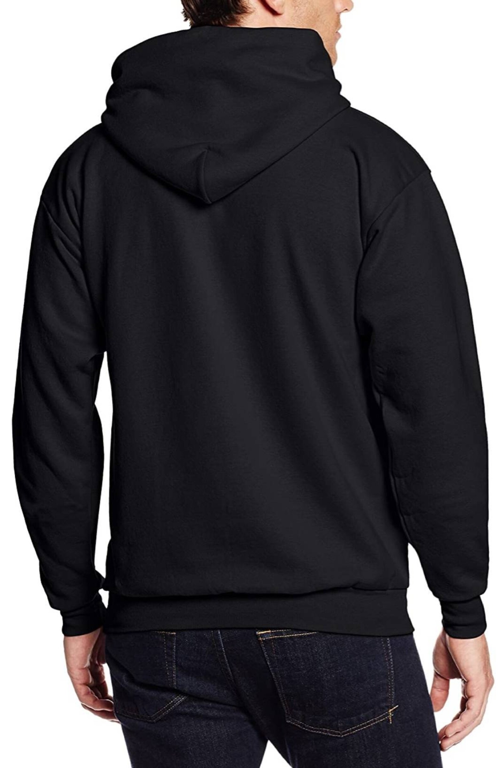 TECHNO Rave Attire Festival Mens Pullover Ecosmart Fleece - Etsy