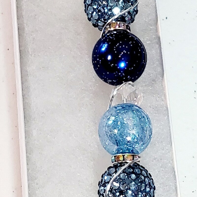 Icicle Ornaments - Etsy