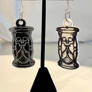 Markiplier - Etsy