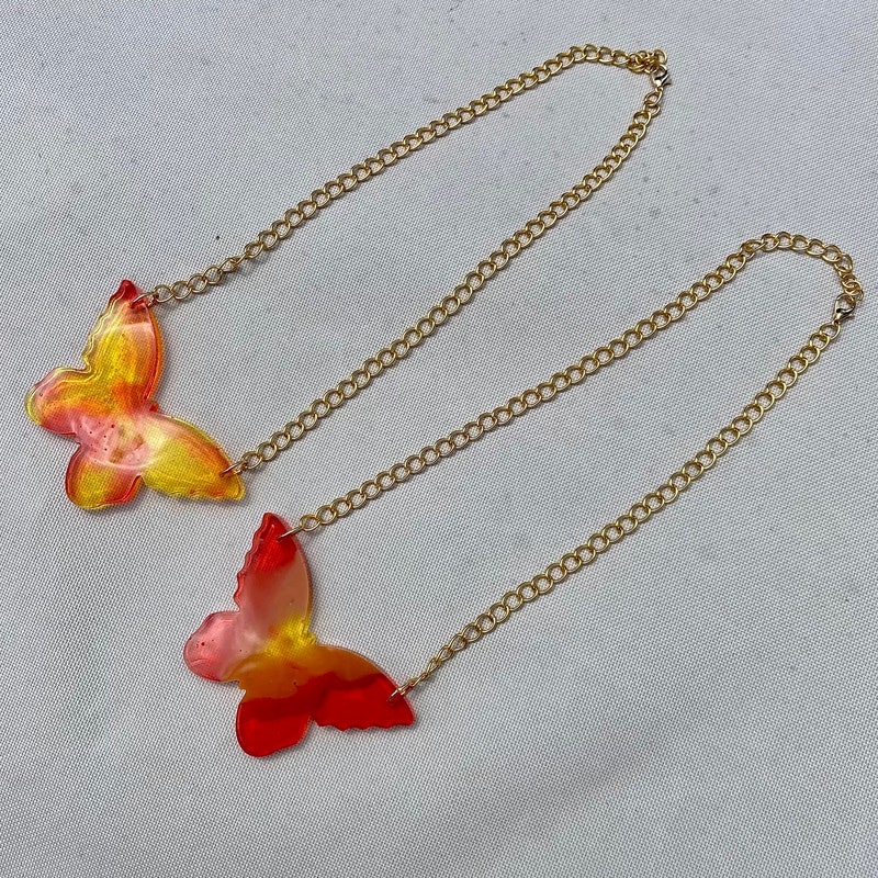 Baddie Chain - Etsy