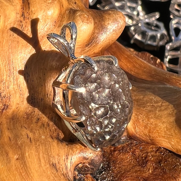 Cintamani Stone - Etsy