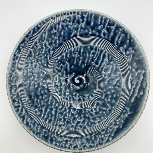 Crackle Pattern - Etsy