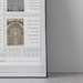 Festival Poster Wedding Table Plan - Etsy