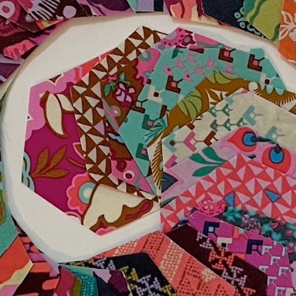 Amy Butler Sewing Patterns - Etsy