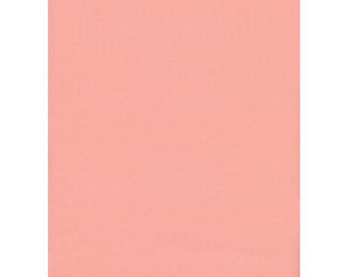 Stay Gold Panel by Melody Miller for Ruby Star Society - Etsy