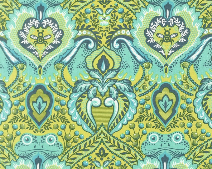 Stay Gold Panel by Melody Miller for Ruby Star Society - Etsy