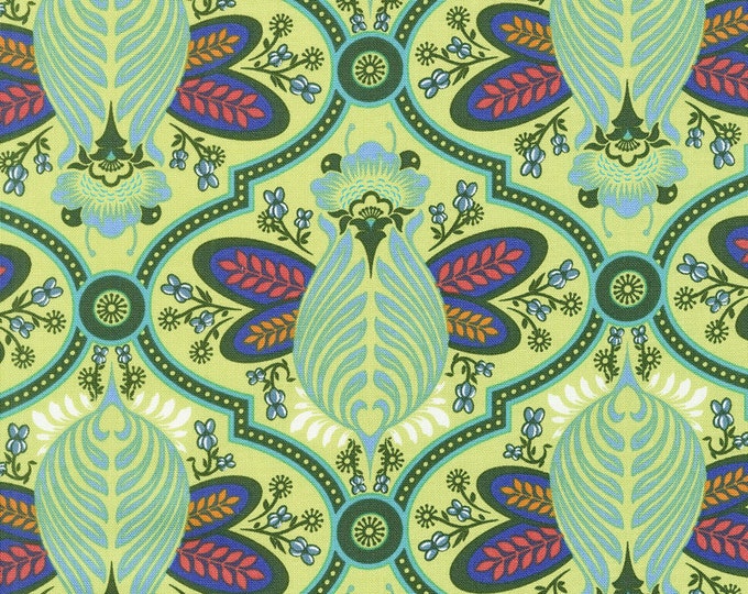 Stay Gold Panel by Melody Miller for Ruby Star Society - Etsy