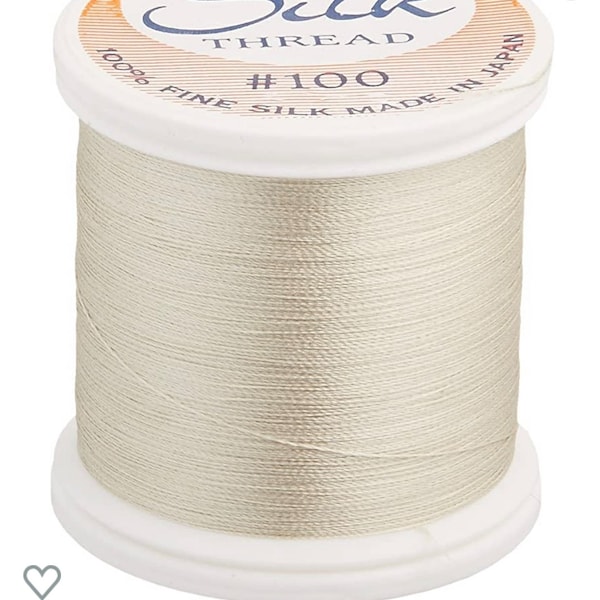 100 Silk Fabric - Etsy