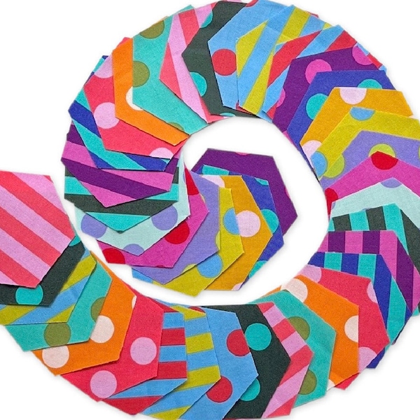 Tula Pink Quilt Patterns - Etsy