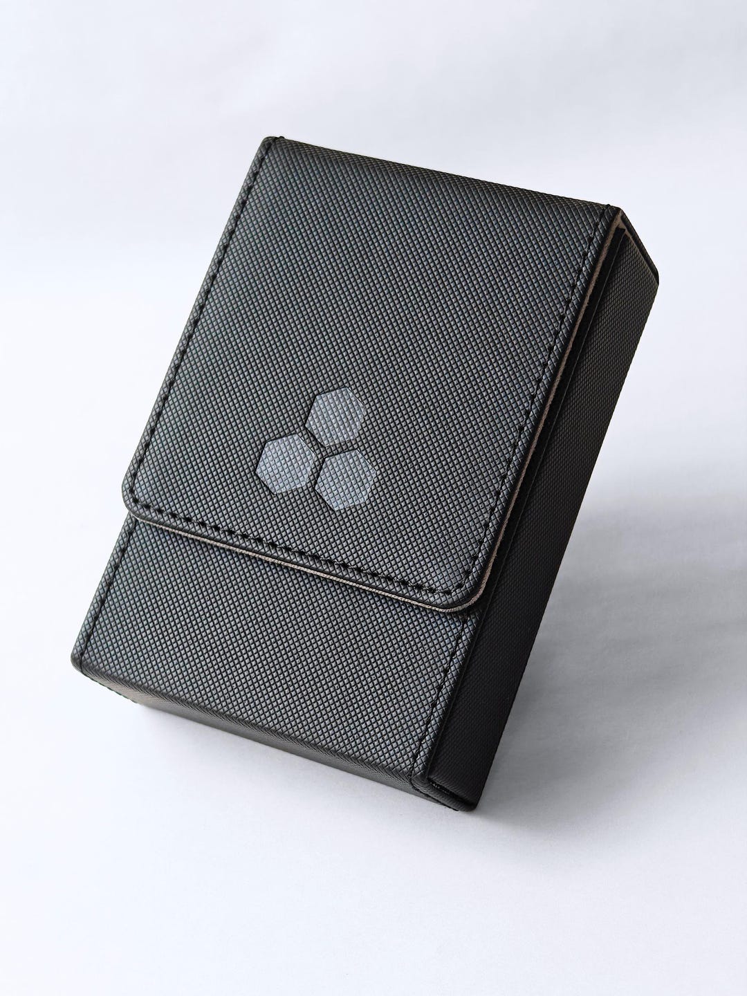 Trimui Brick PU Leather Magnetic Flip Carry Case - Etsy