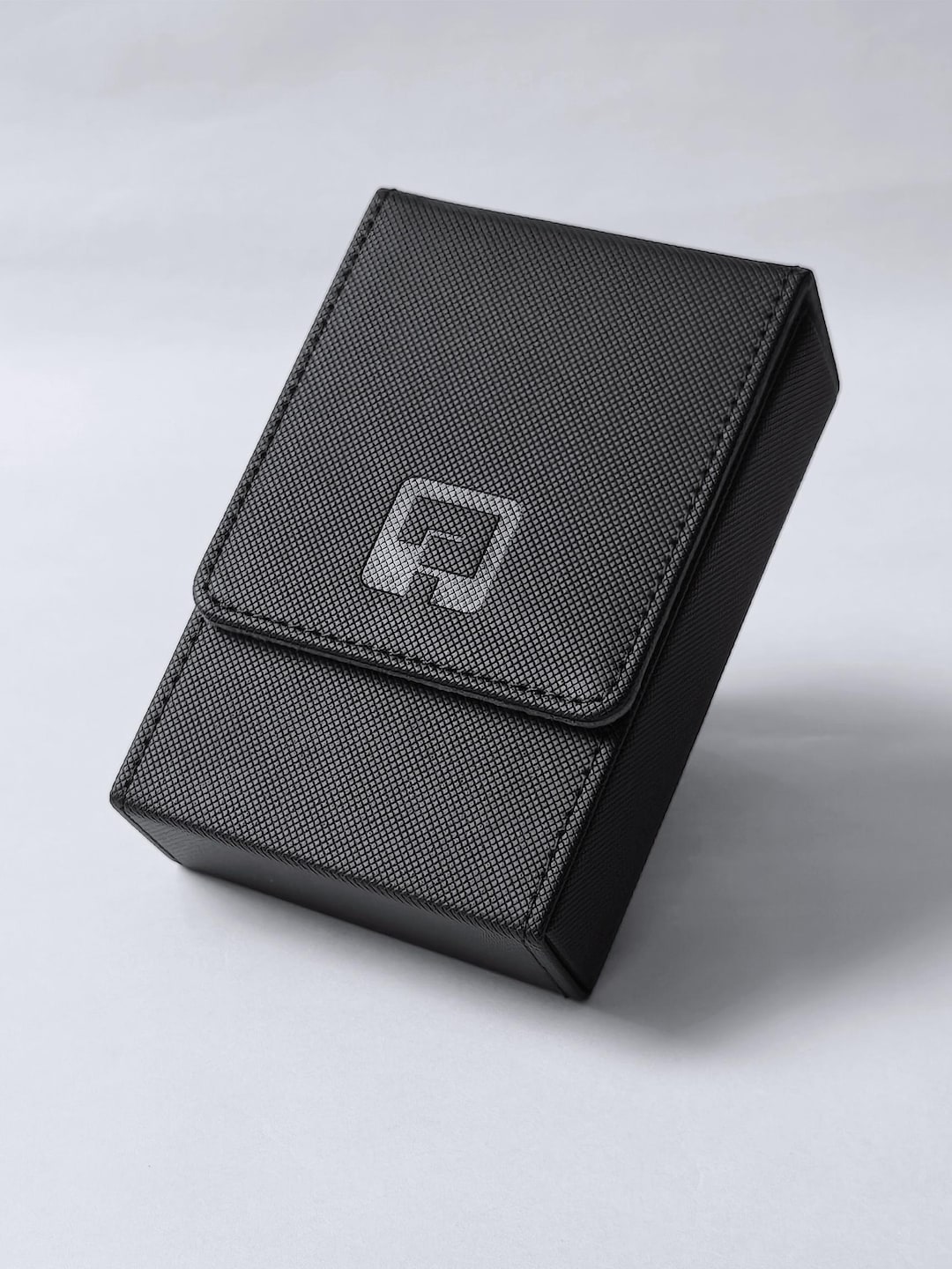 Trimui Brick PU Leather Magnetic Flip Carry Case - Etsy