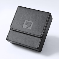 Nintendo Game Boy Advance SP Case - Leather Game Boy Advance Case - Etsy