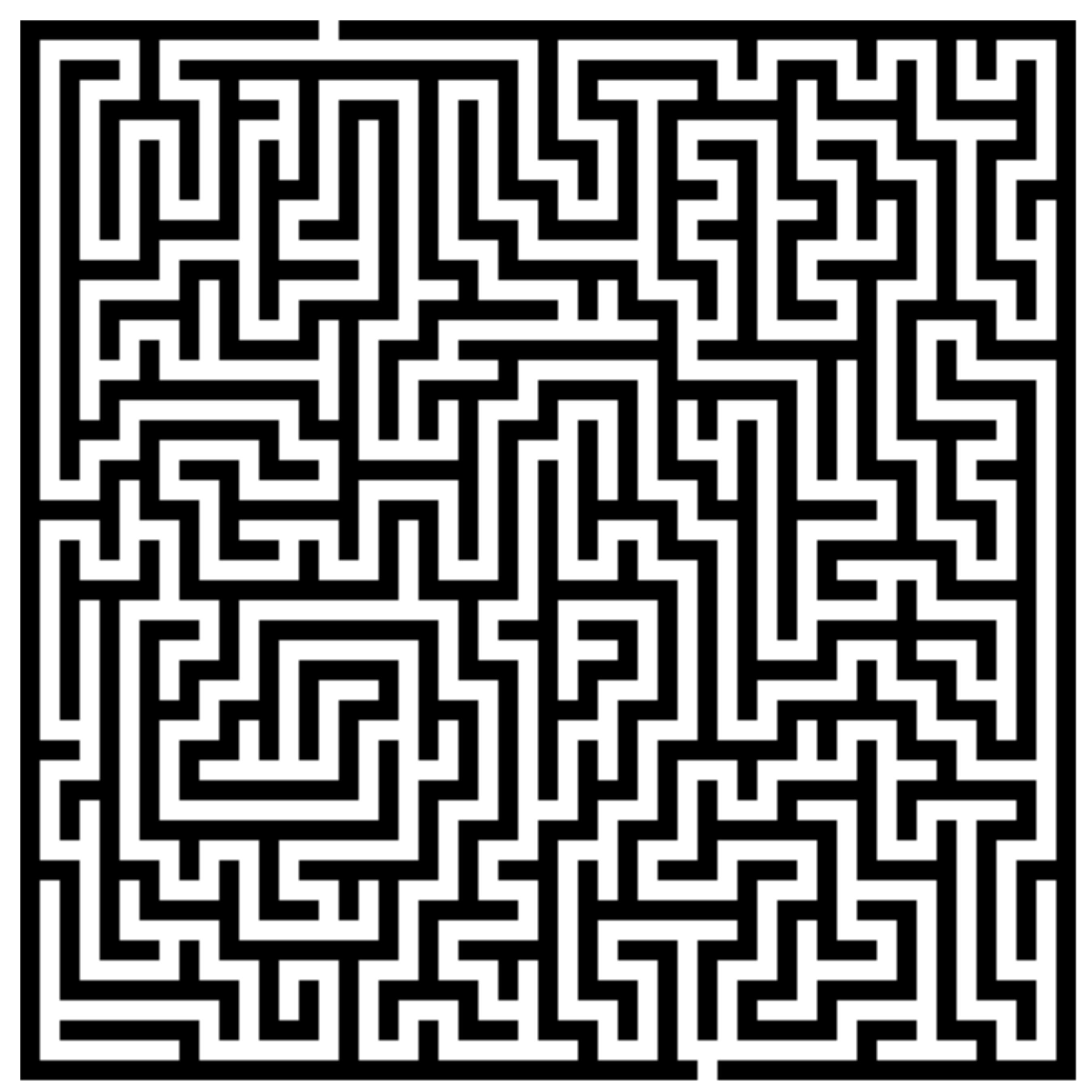 Amazing Mazes Volume 3, Home Printable Digital Download Puzzle Book ...