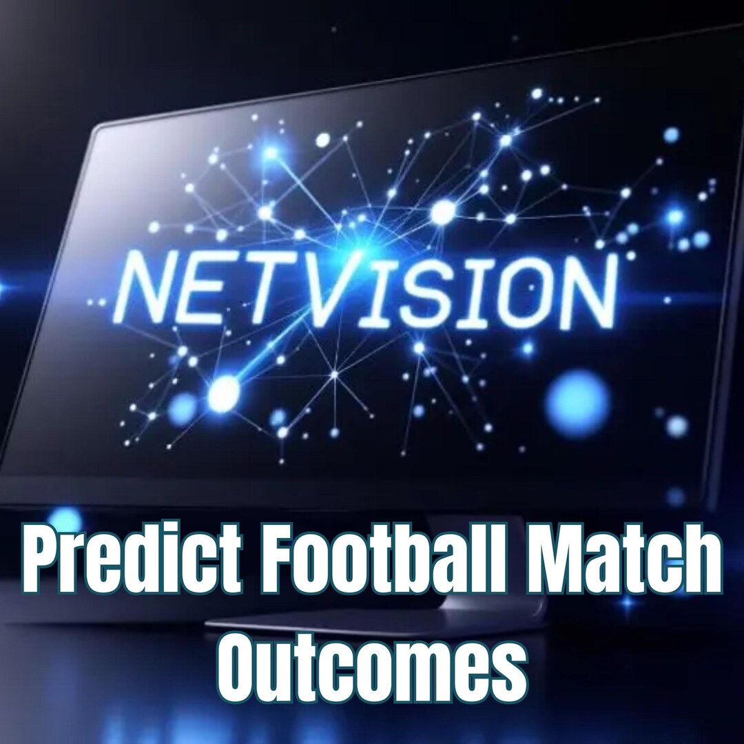 Soccer Stat Tracker Software Roster Builder Football Futbol Soccer ...