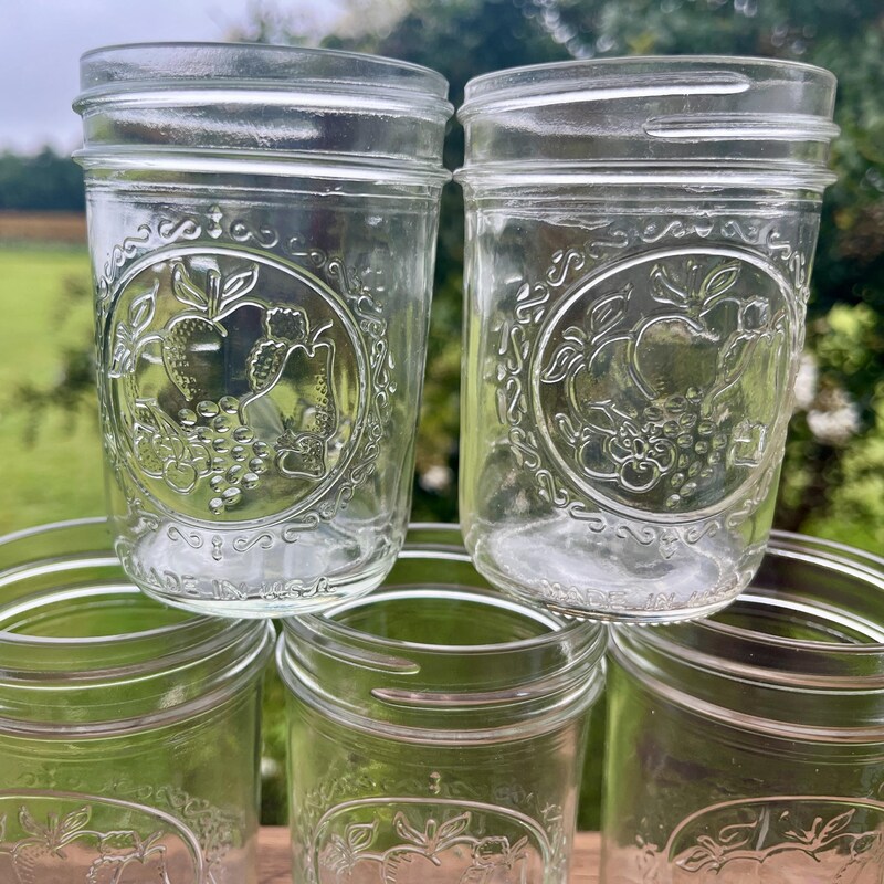 Great Mason Cup - Etsy