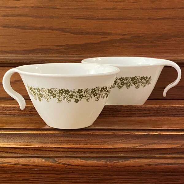 Daisy Coffee Mug - Etsy