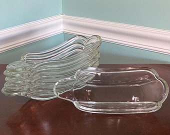 Corn Dog Trays - Etsy