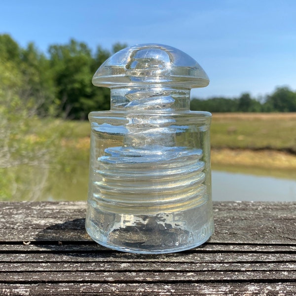 Corning Glass Works - Etsy